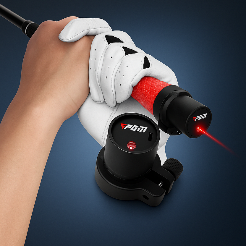 On Plane Swing Laser – Proshop